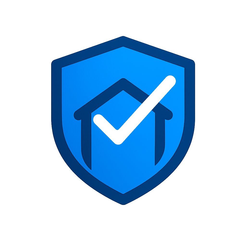 Local Verified Pros – Trusted Local Pros, All in One Place